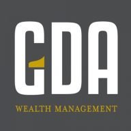 GDA | Wealth Management and Financial Advisors. Guide. Discern. Act.